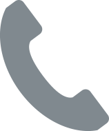 KWSP - High Performance Engineering