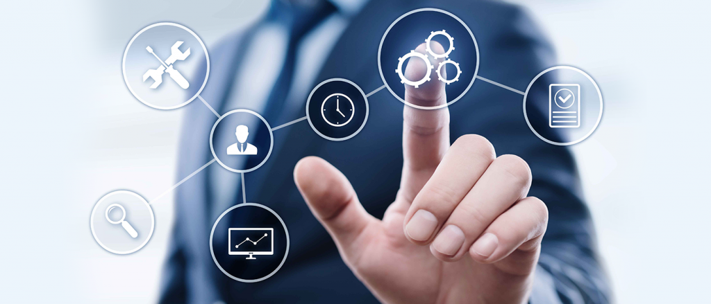 Beech Tree PE - An Investor's View: 'Everything as a Service' how businesses want to consume ...