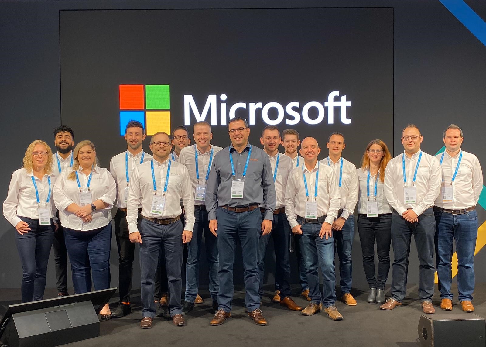 Beech Tree PE - Beech Tree Private Equity announces investment in ...