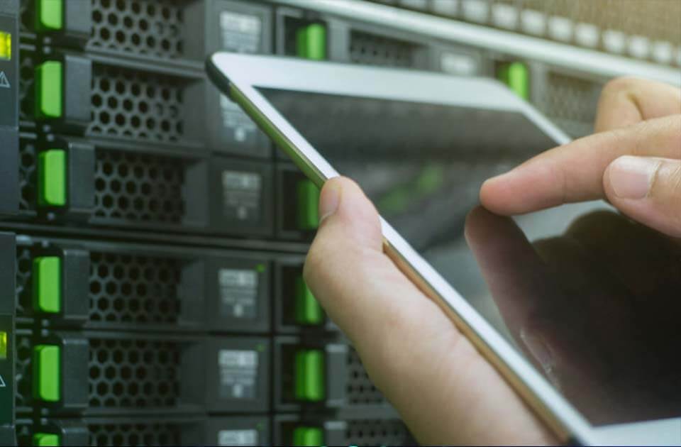 Beech Tree PE - An Investor's View: The Rise of Tech Enabled Support ...