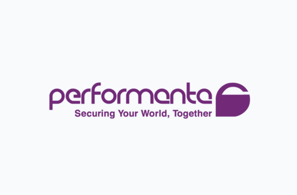 Beech Tree PE - Performanta makes key acquisition of Identity Experts ...