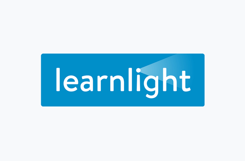 Beech Tree PE - Learnlight Acquires German Training Company Arenalingua ...