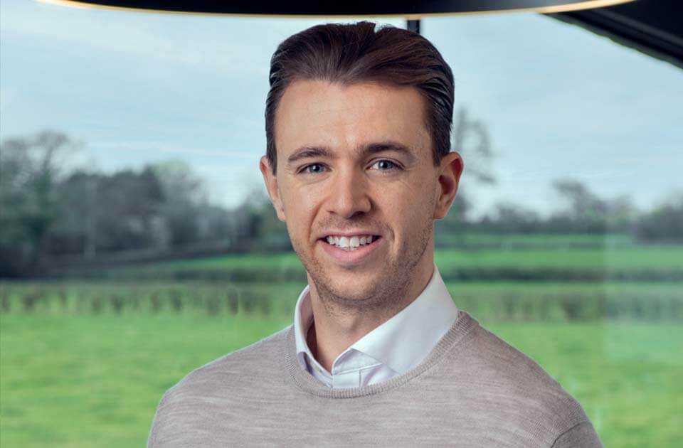 Beech Tree PE - Beech Tree Private Equity ("BTPE") Announces the ...