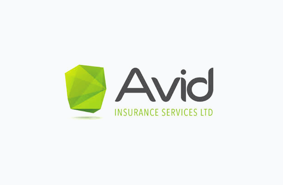 Beech Tree PE - Avid Insurance makes first acquisition with deal to buy ...