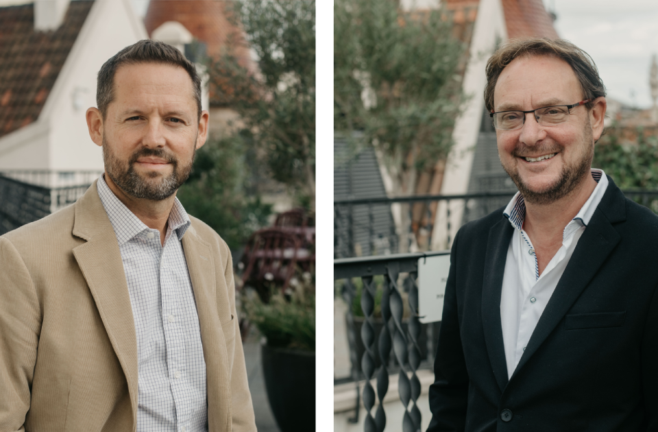 Beech Tree PE - Beech Tree announce the successful exit of Learnlight ...