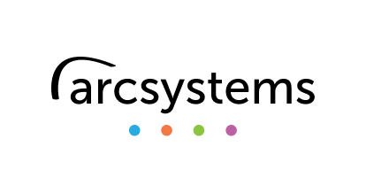 Beech Tree PE Website