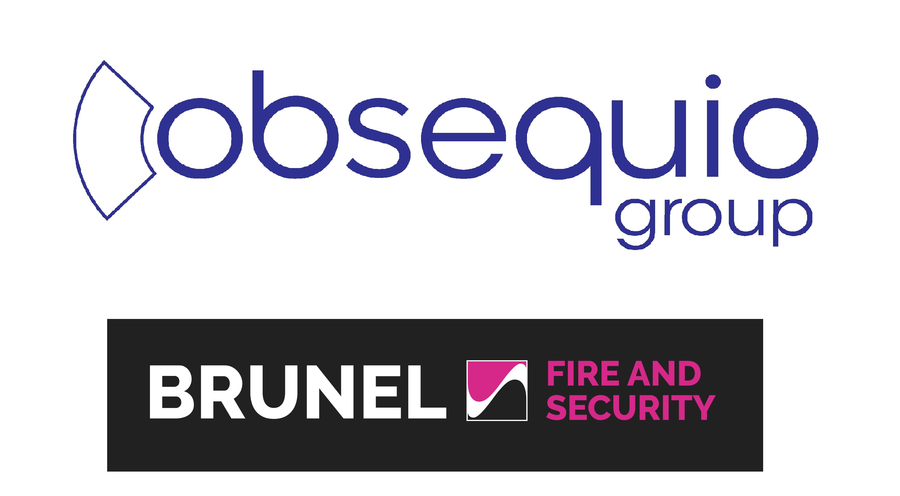 Beech Tree PE - Obsequio completes acquisition of Brunel Fire & Security