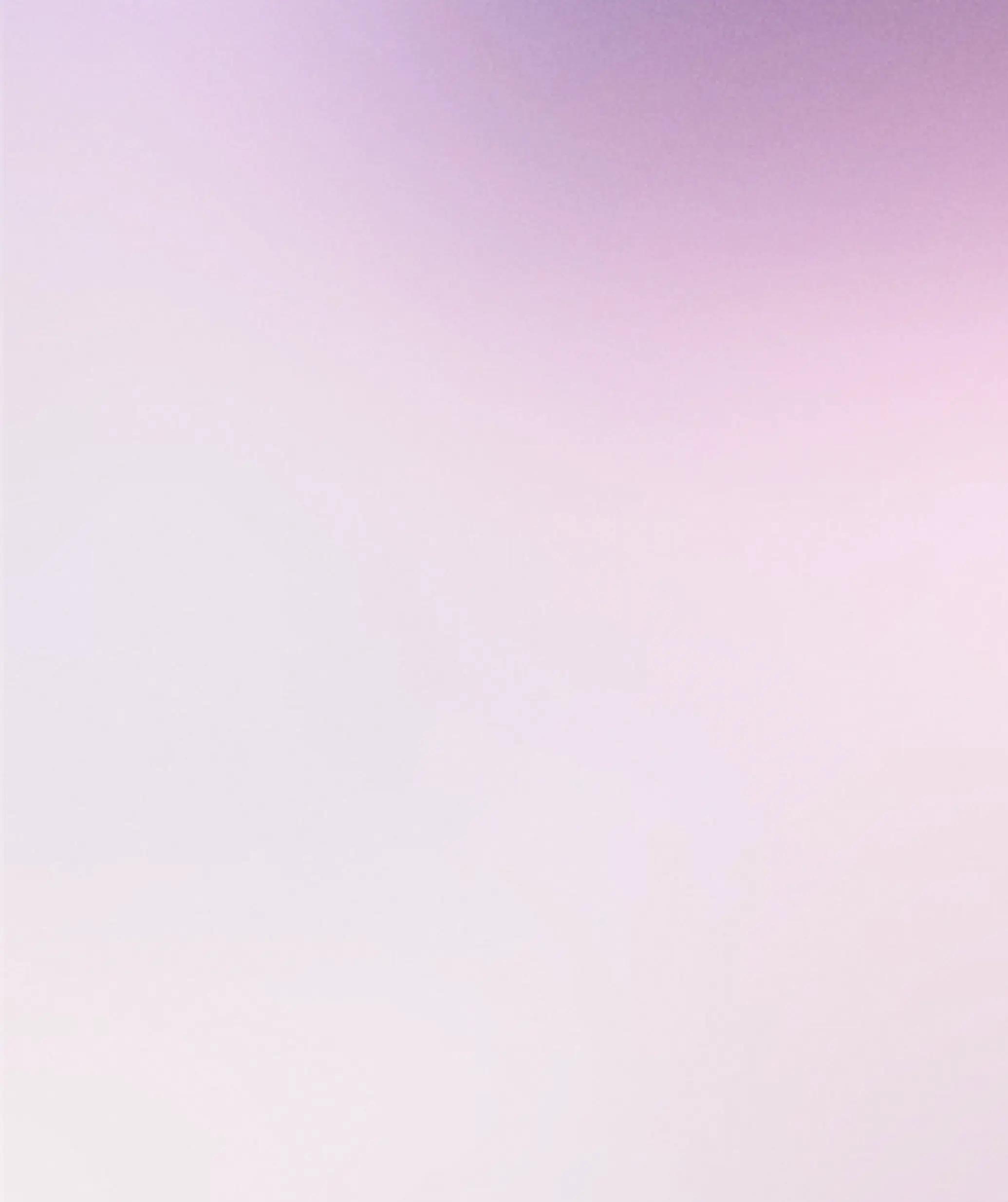 Little Blue Door | Studio Yoke