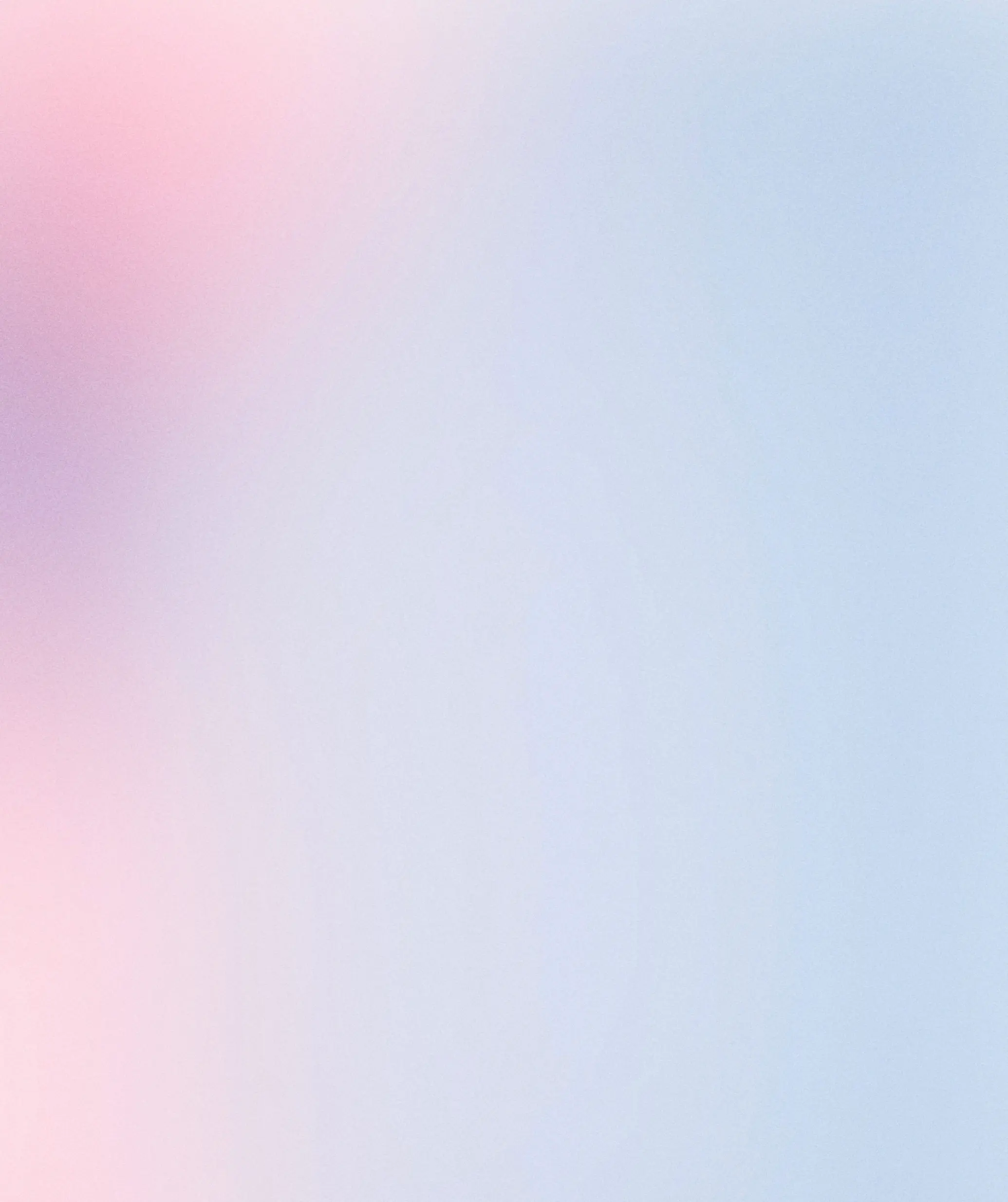 Little Blue Door | Studio Yoke