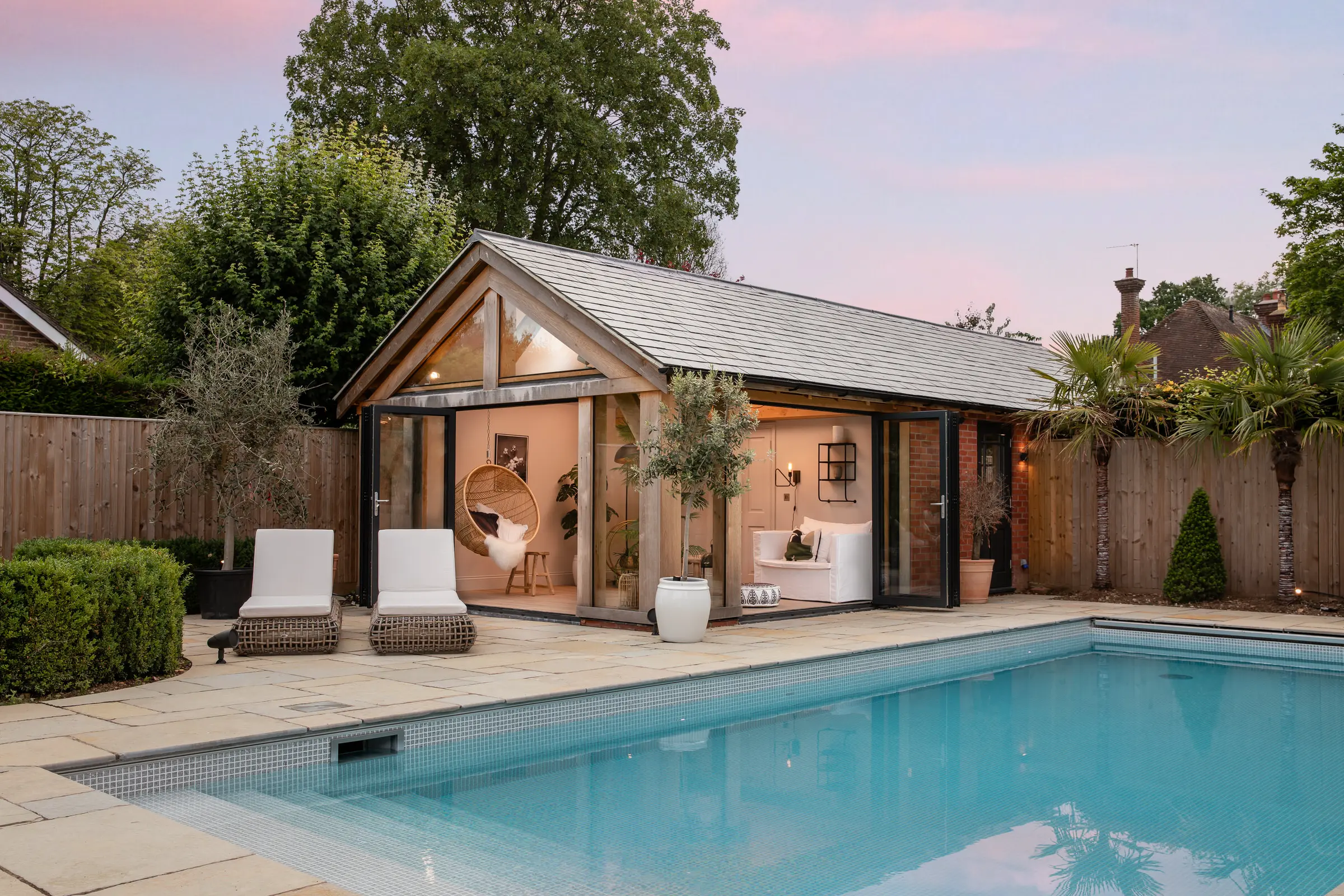 Studio Yoke | Design and Creative Branding Studio