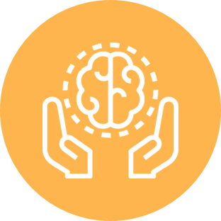 SMART-ADVICE – Lösungsorientierte IT-Beratung