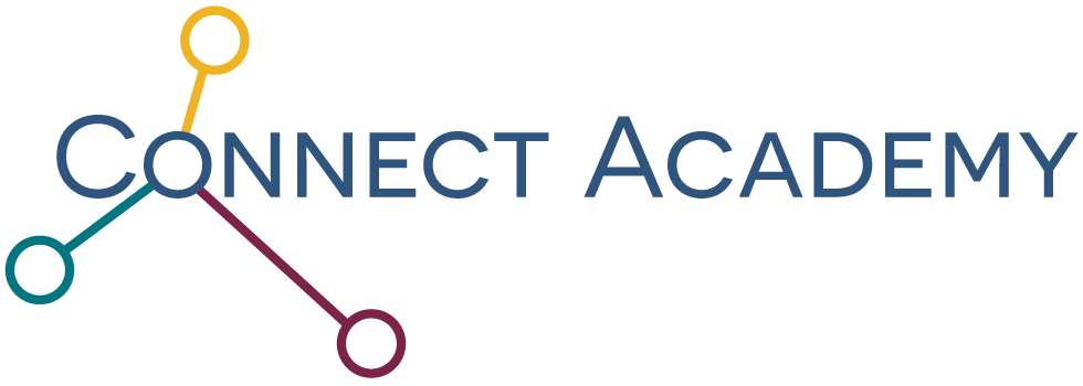 Connect Academy