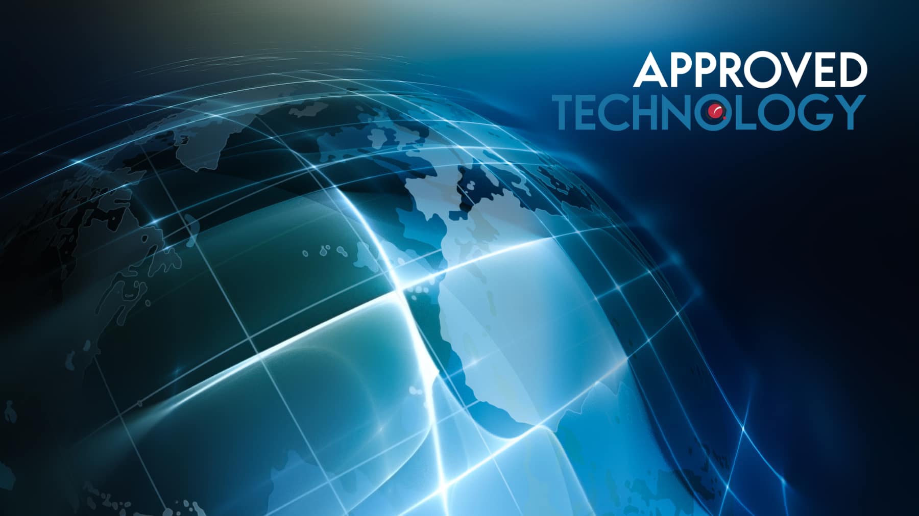 Insight | Approved Technology