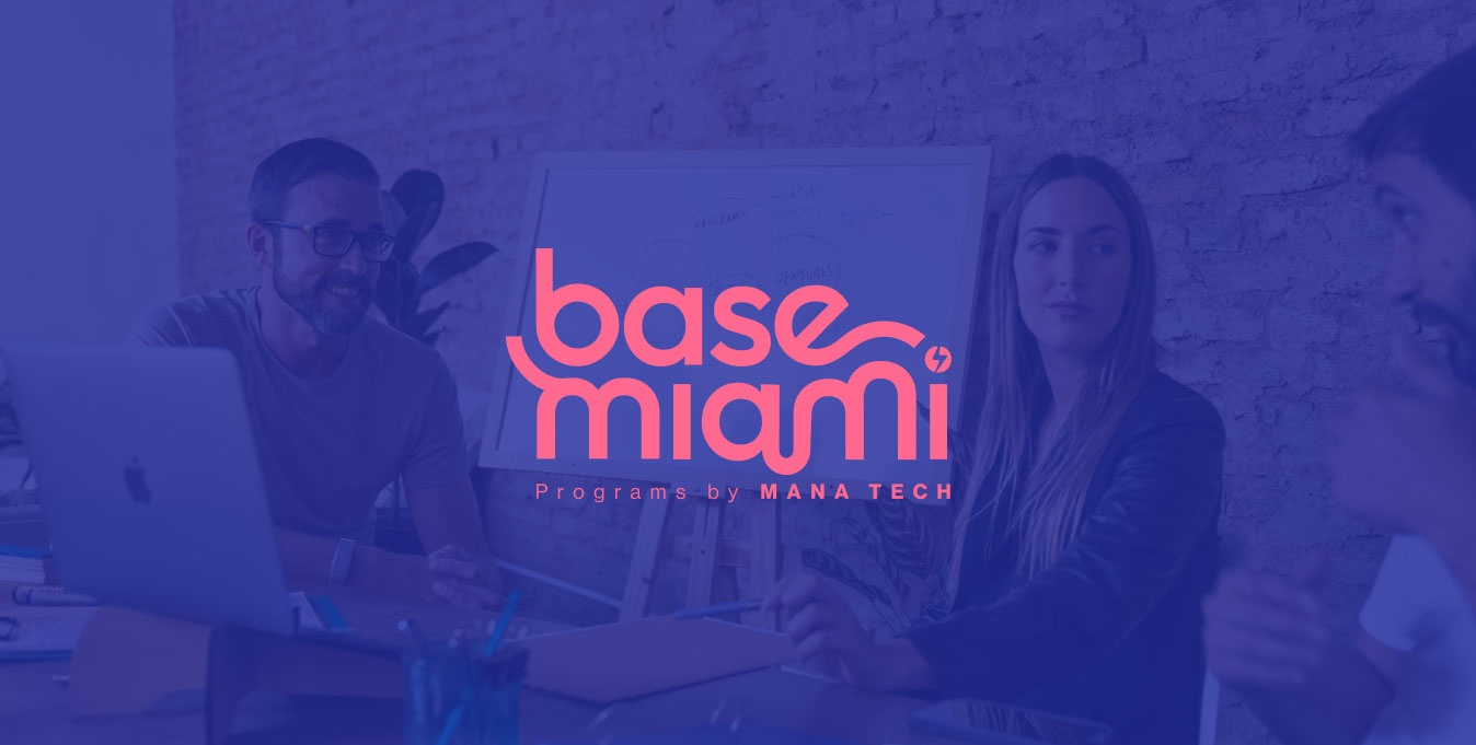 Base Miami