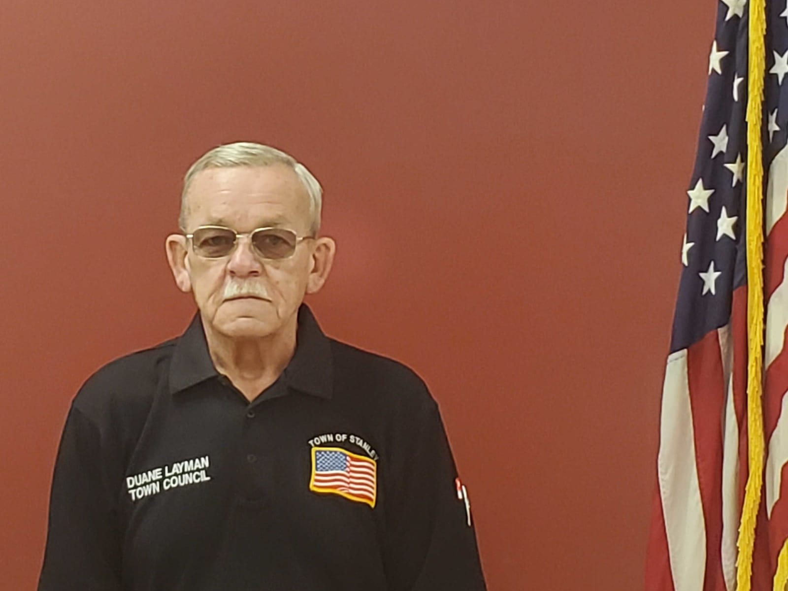 Directory | Town of Stanley