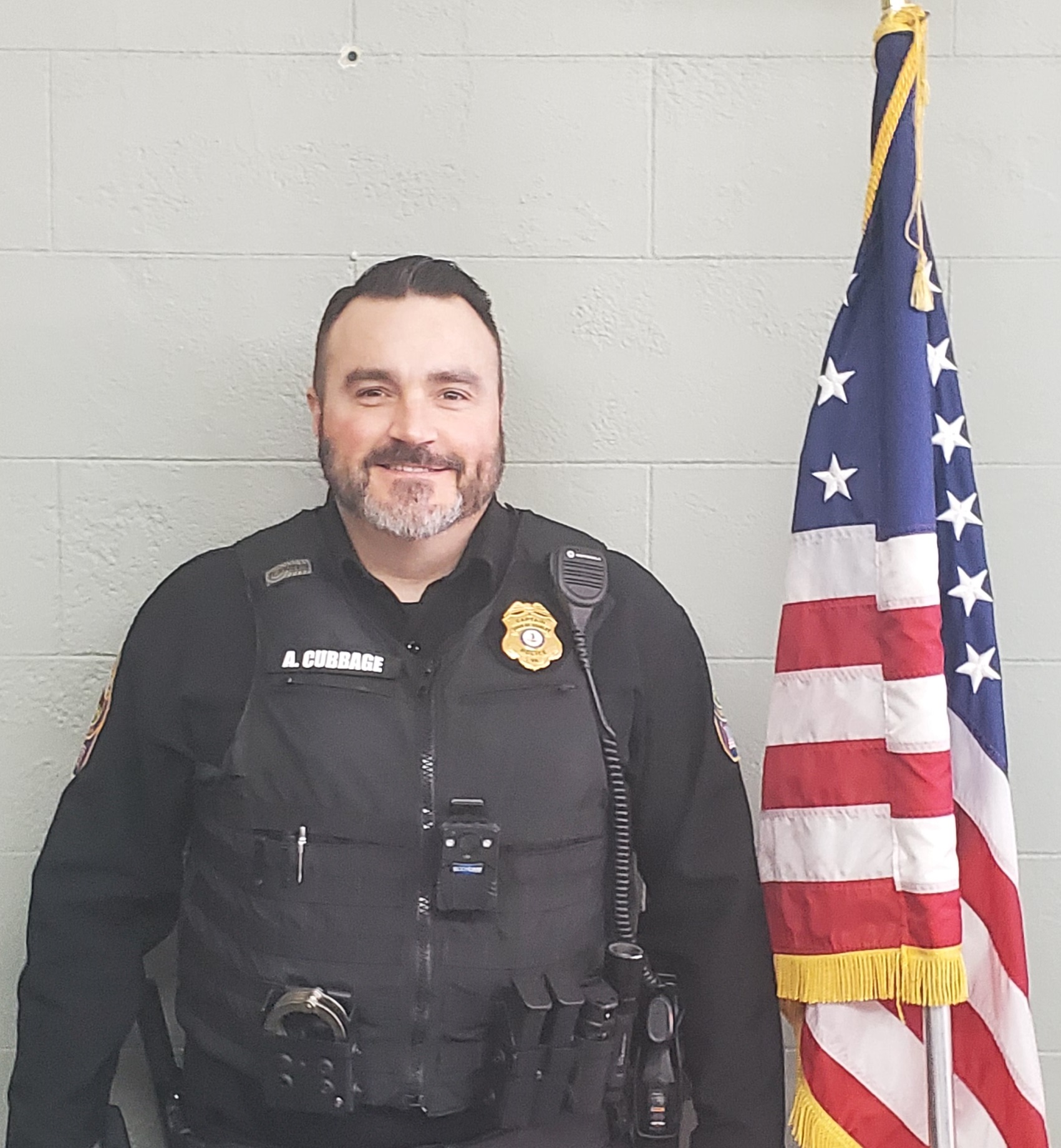 Directory | Town of Stanley