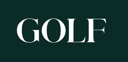 About Dryvebox Mobile Golf Simulator
