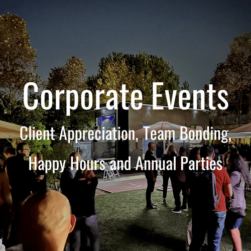 Houston Mobile Golf Simulator | Houston,TX - Dryvebox