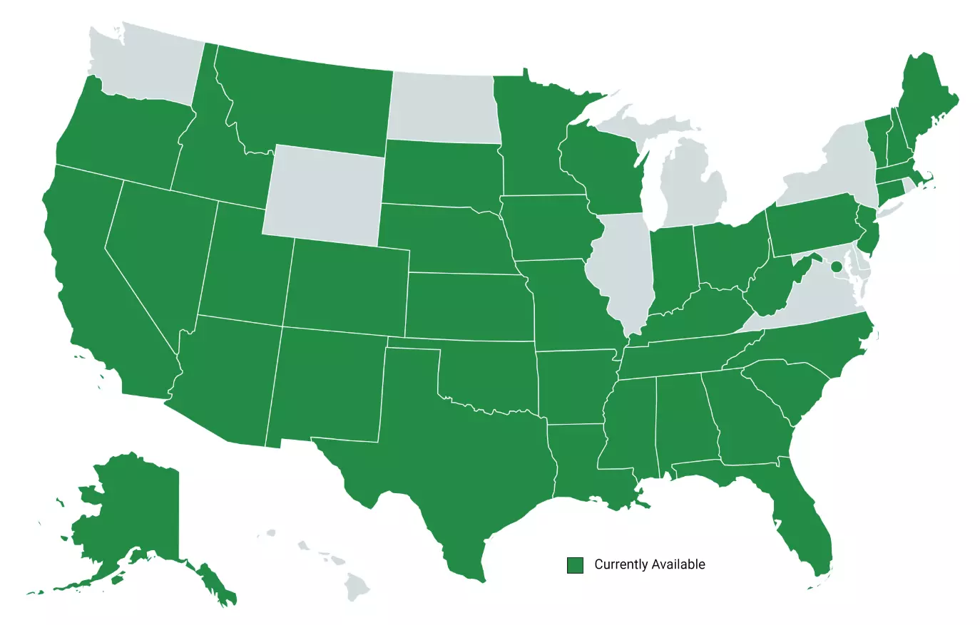 Dryvebox | Franchise Information & Application