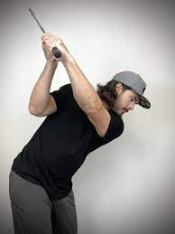 Portable Golf Simulator | Jake Hutt - Dryvebox