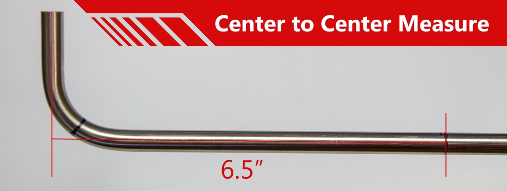 How to Bend Stainless Tubing | Superlok Fittings & Valves | Superlok Blog