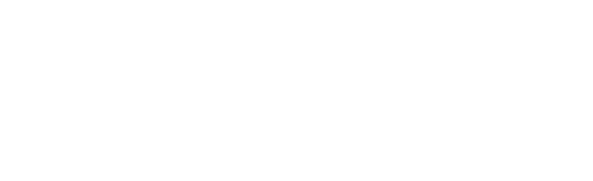 Home | Royal Academy of Punjab