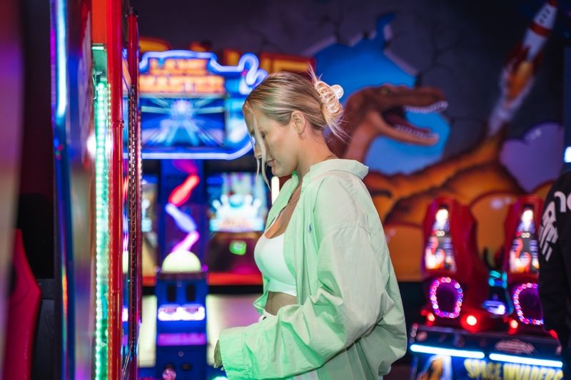 Fun things to do in Auckland | Game Over Auckland