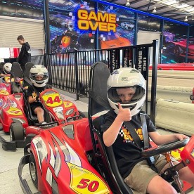Fun things to do in Auckland | Game Over Auckland