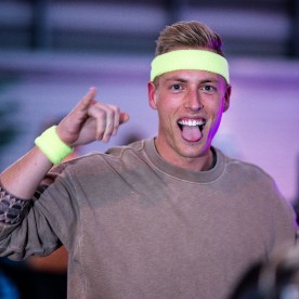 Fun things to do in Auckland | Game Over Auckland