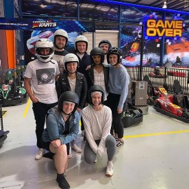 Fun things to do in Auckland | Game Over Auckland