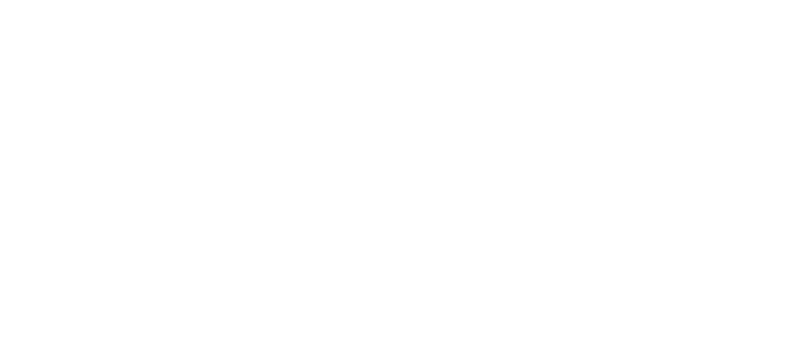 Laser Tag Auckland | Laser Tag Near Me | Game Over Auckland