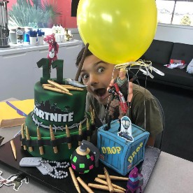 Fun things to do in Auckland | Game Over Auckland