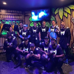 Fun things to do in Auckland | Game Over Auckland