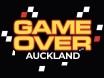 Fun things to do in Auckland | Game Over Auckland