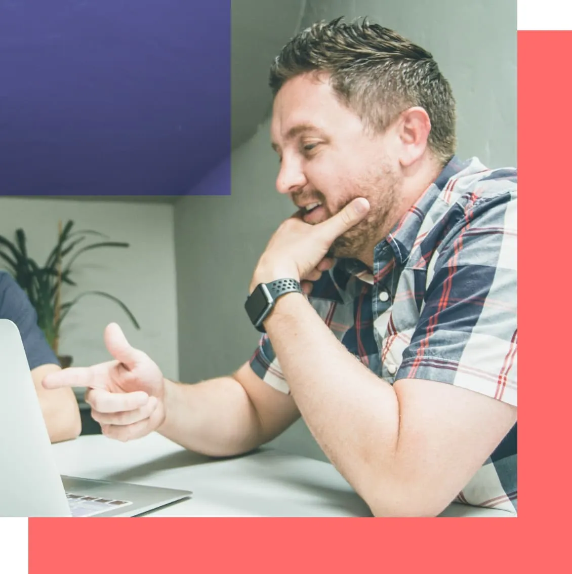 Technology Capabilities | InfoMagnus