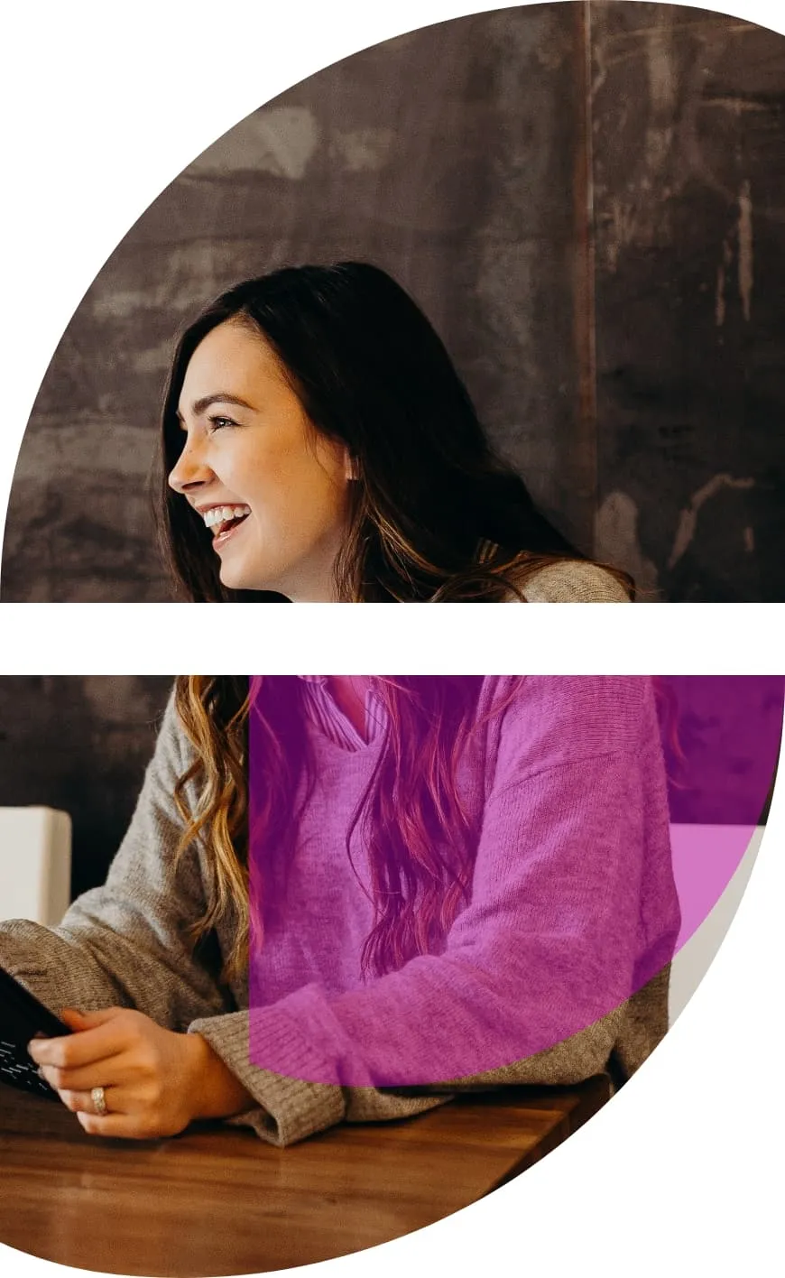 Methodology & Strategy | InfoMagnus