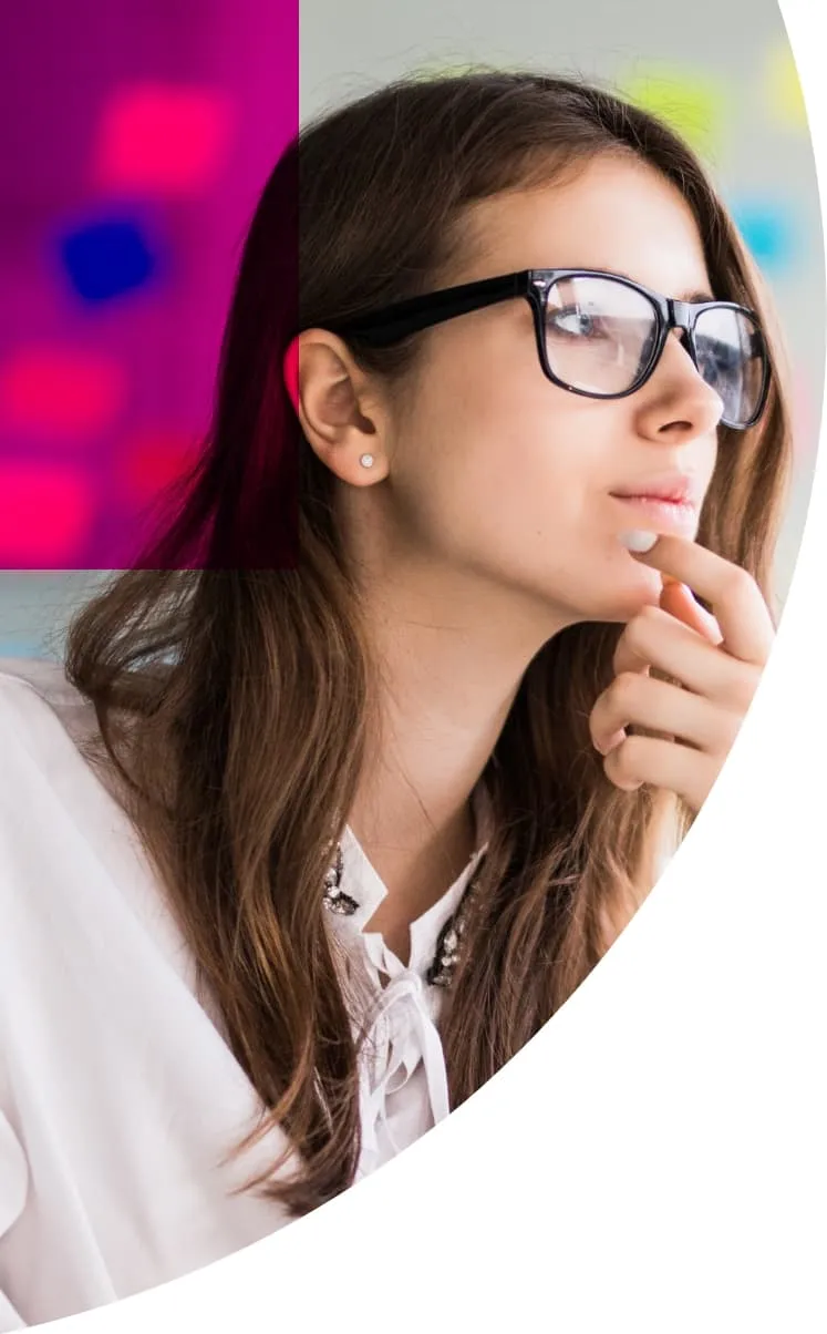 InfoMagnus | Business Technology Consulting