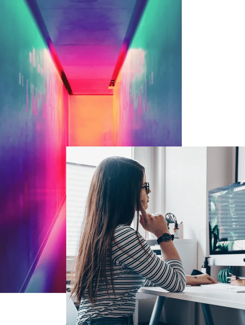 InfoMagnus | Business Technology Consulting