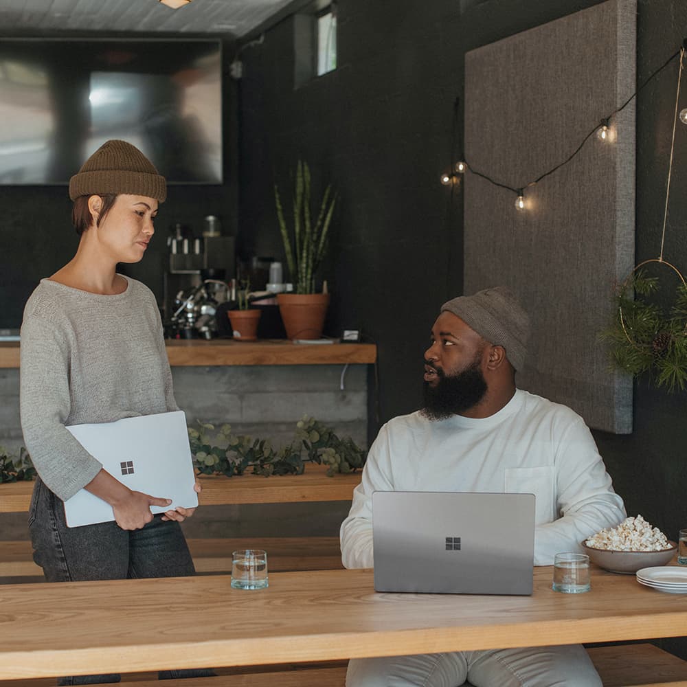 GitHub Copilot Guide: Features, Setup, and Future Outlook.