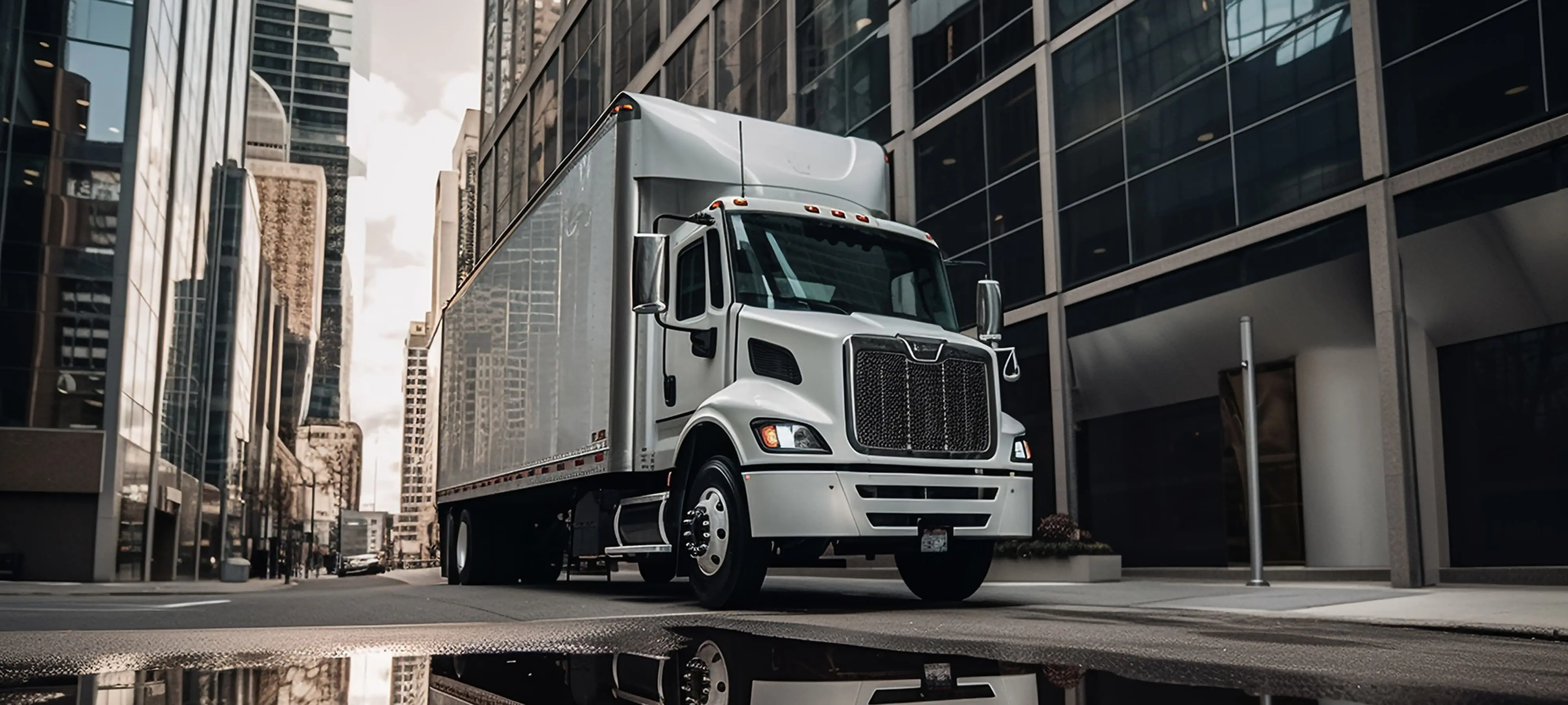 Element Fleet: Successful Migration from GHES to GHEC.