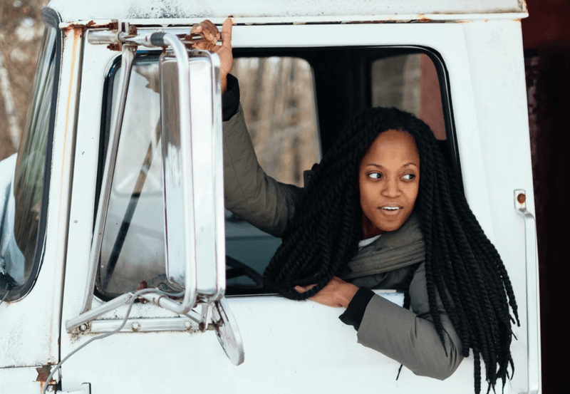 AtoB: Fuel Better. Grow Faster. Sign up for our best-in-class Fuel Card ...