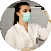 Wellinks | COPD Management Solution