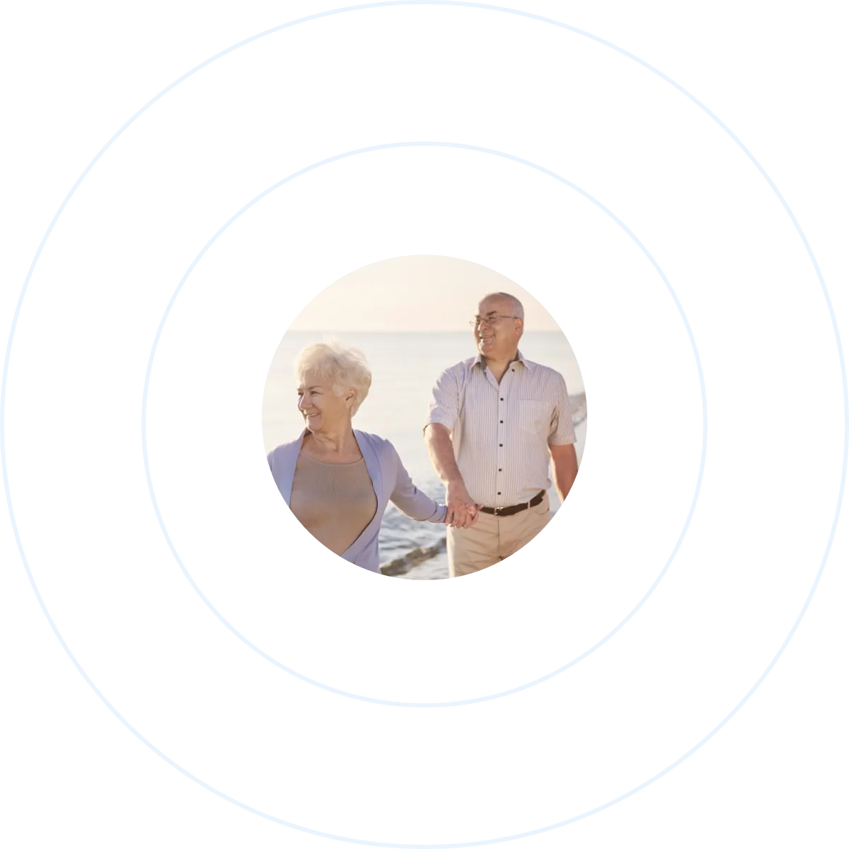 Wellinks | COPD Management Solution