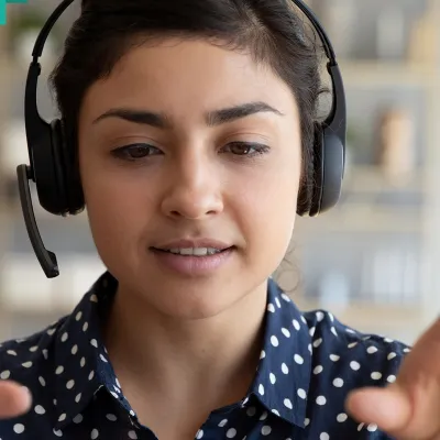 Wellinks | COPD Management Solution