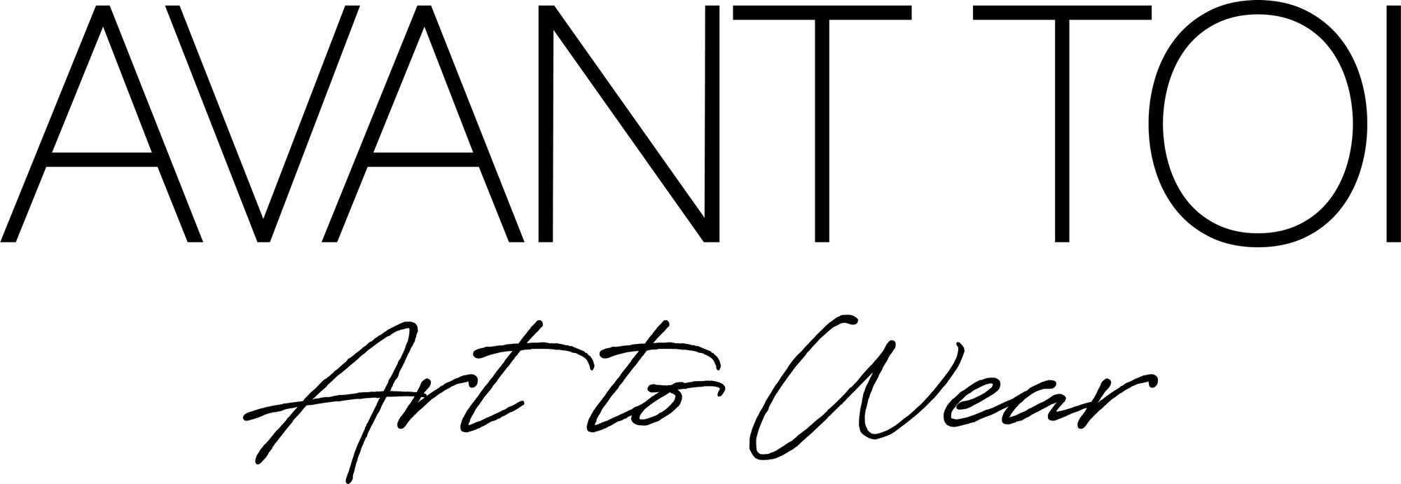 Avant Toi