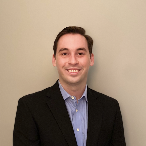 5 Most Common Ad Attribution Models