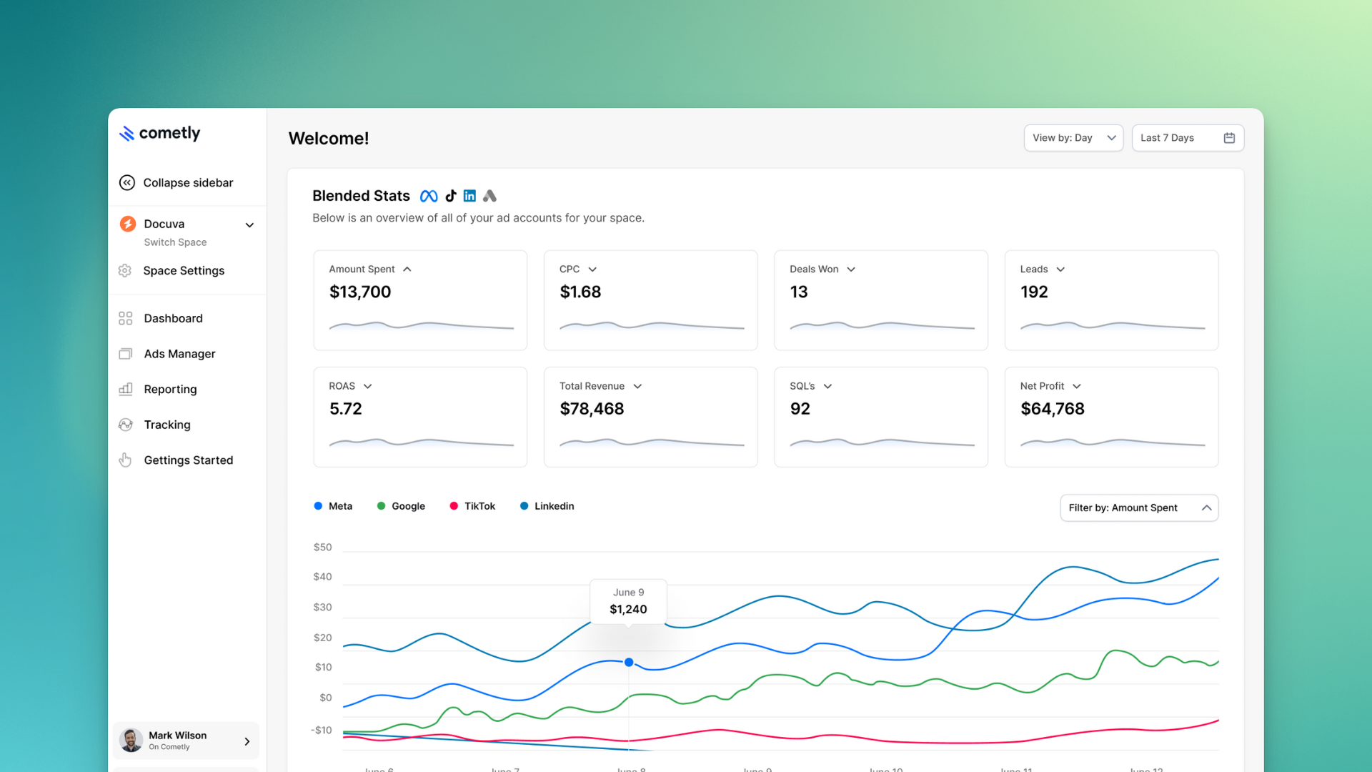 Explore Top Google Analytics Alternatives for Your Business