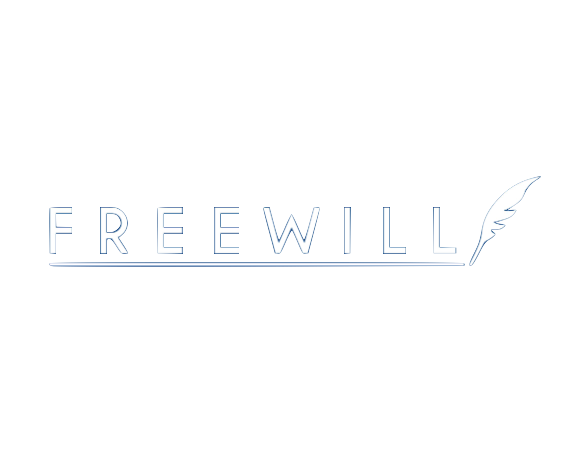 Bequests: Equality Federation & FreeWill