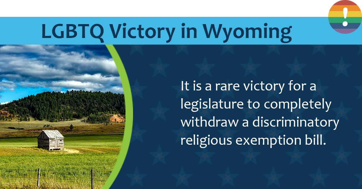 Blogs | Equality Federation