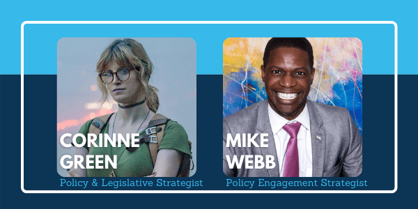 Blogs | Equality Federation